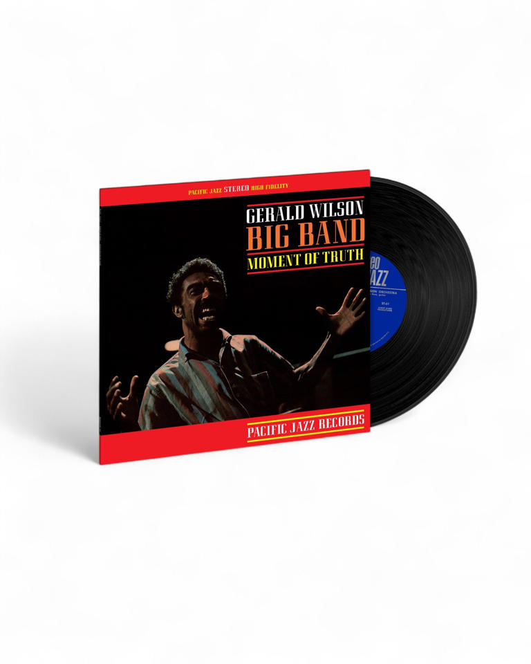 Teddy Riley's tell-all memoir ‘Remember the Times’ set for Feb. 10 release