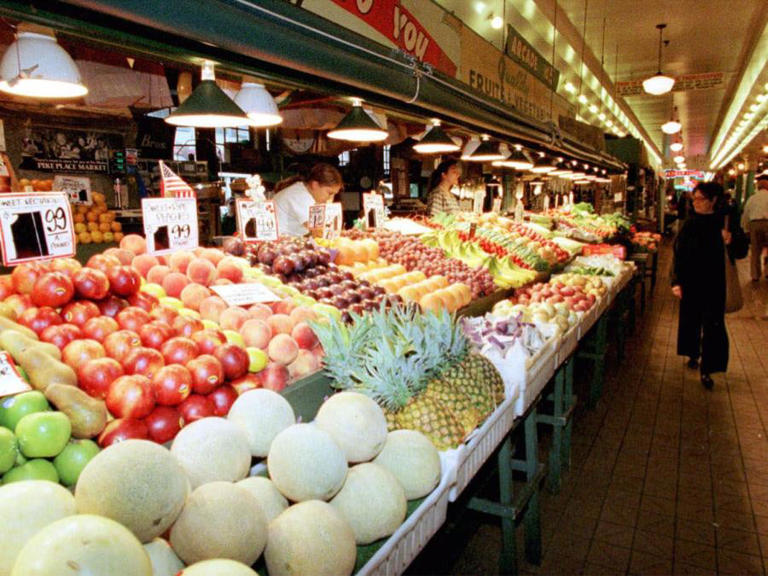 Iowa farmers and businesses host Choose Iowa Farm Store Crawl