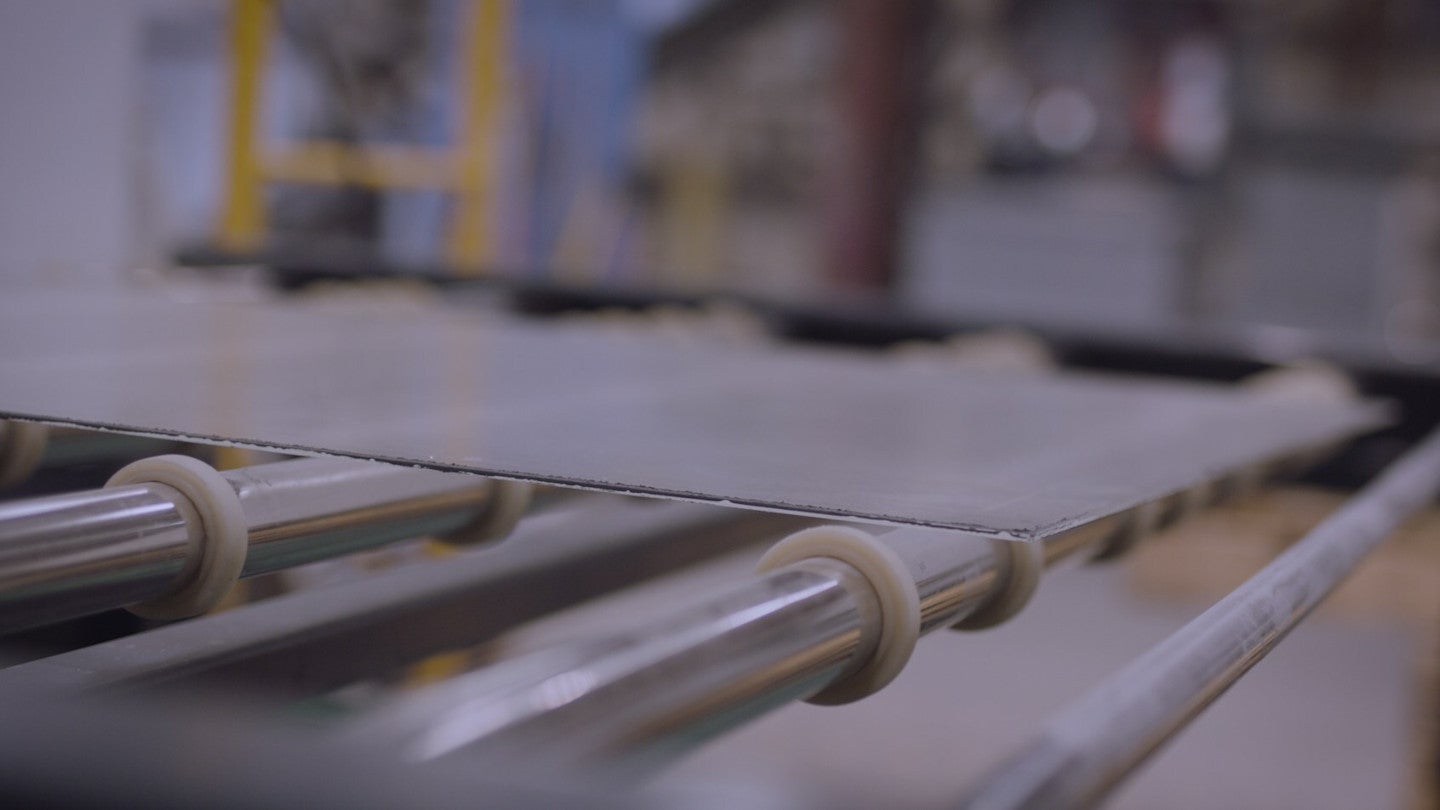 Engie wins SECI bid for 200MW solar PV-600MWh battery project in India