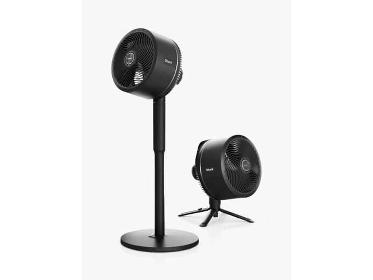 13 best fans for keeping cool, tried and tested in a heatwave