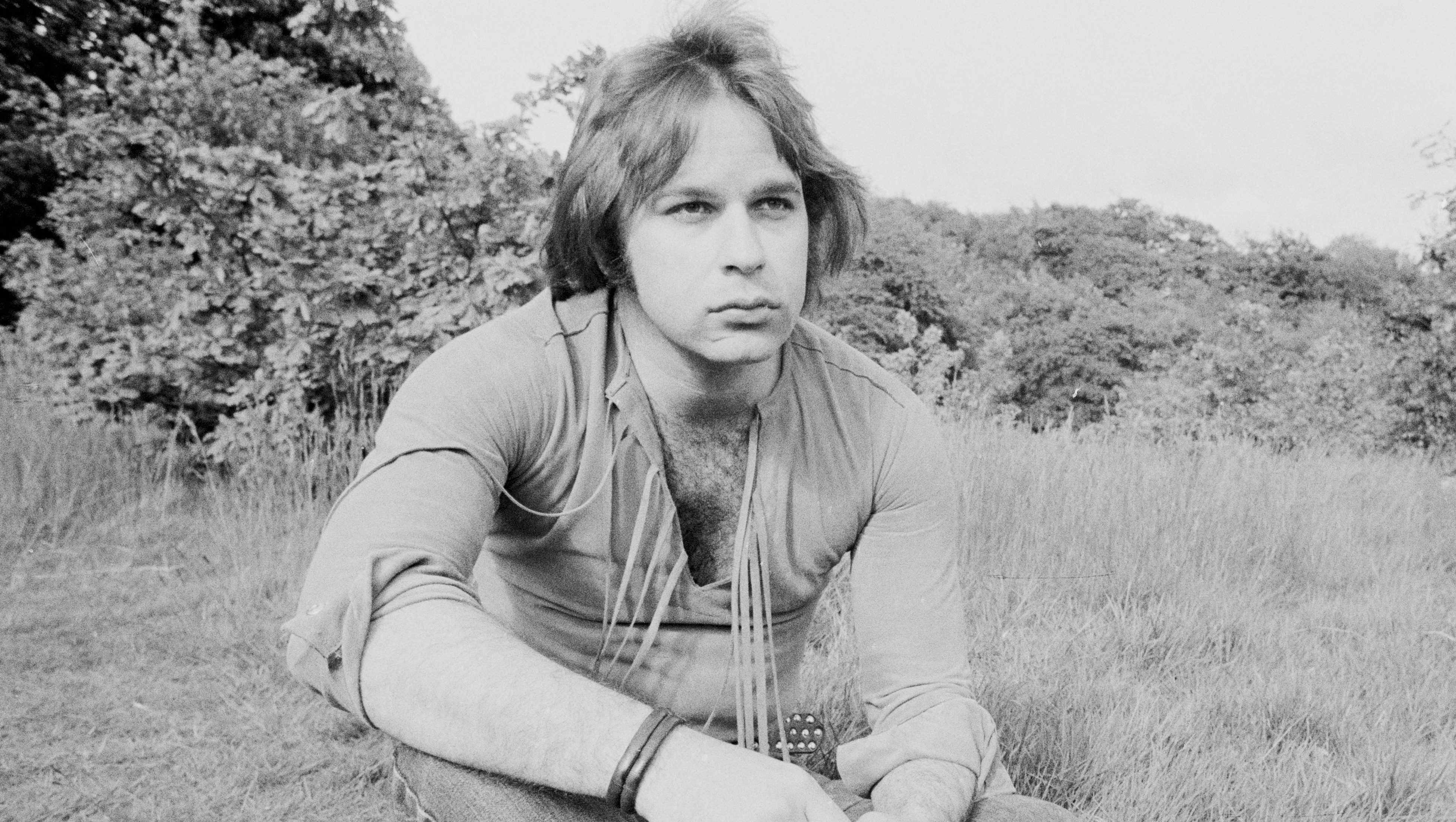 Who Is Lou Christie? 5 Things About the ‘Lightnin Strikes’ Singer Who Died