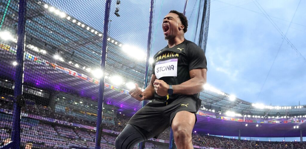 World Athletics blocca 11 cambi di nazionalità verso la Turchia: nella ...