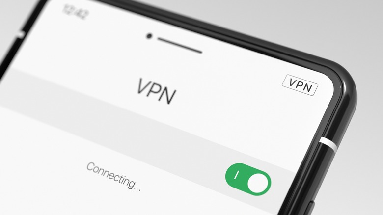 Can A VPN Really Keep You Anonymous? Here's What You Need To Know