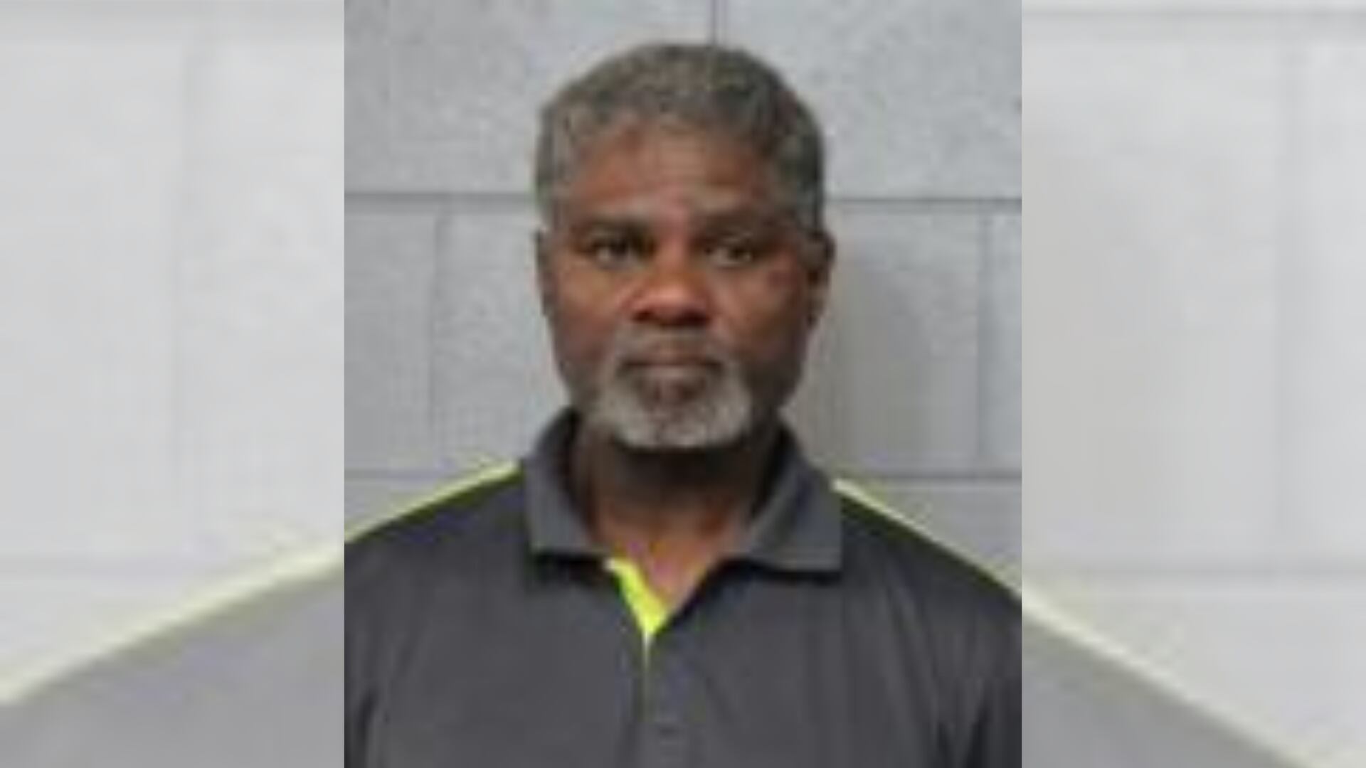 Arrest made after man attacked at KC bus stop before robbery