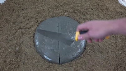 Astuces de Génie Pratiques pour l'Efficacité de la Maison