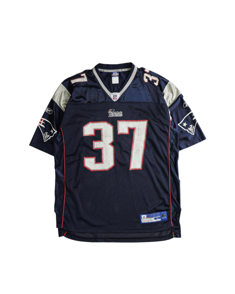 Roc Nation, Paper Planes, and NFL drop 'The Game Needs Me' Super Bowl ...