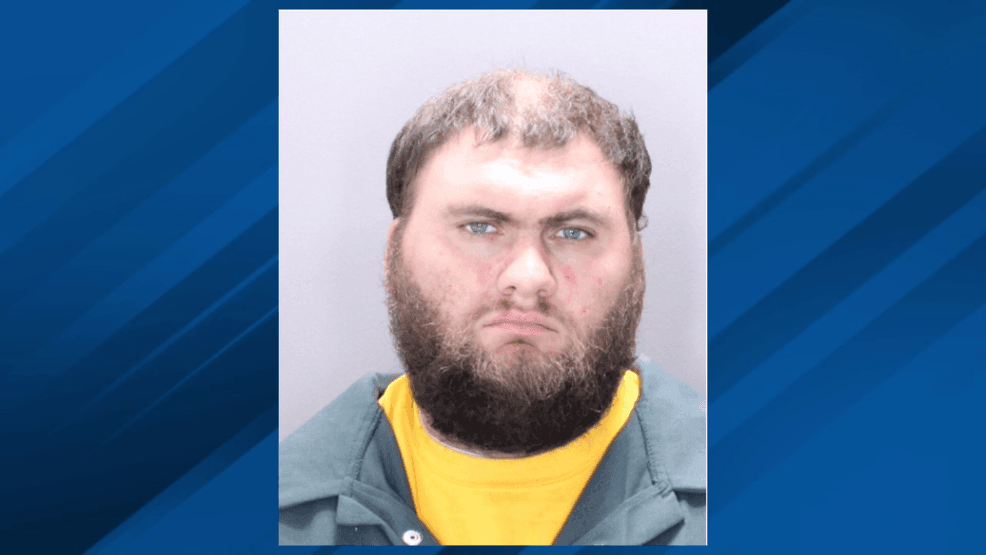 Arrest made after wife, father, and step-grandmother killed in Grafton