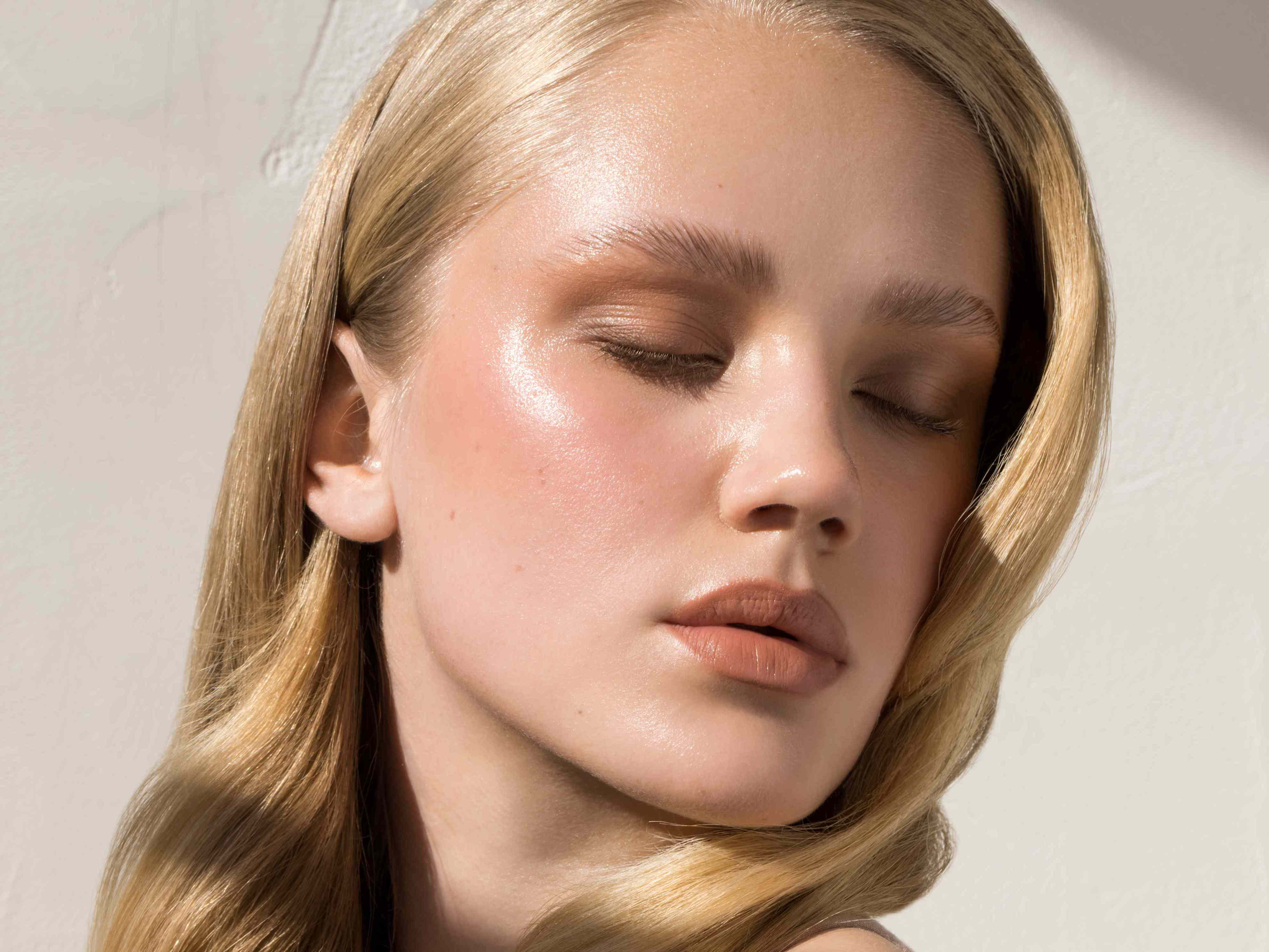 Shoppers say this $16 Korean moisturizer is like magic after making ...