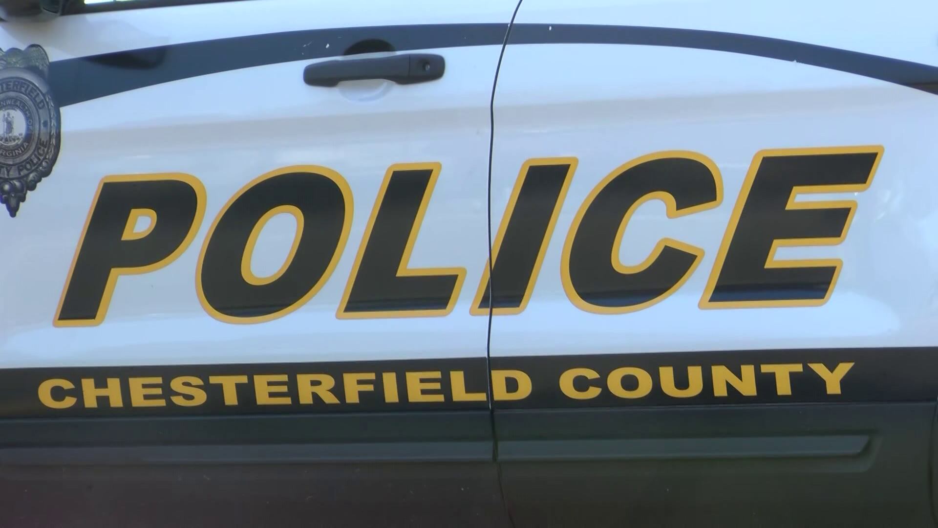 Motorcyclist dead after hit by car; driver arrested
