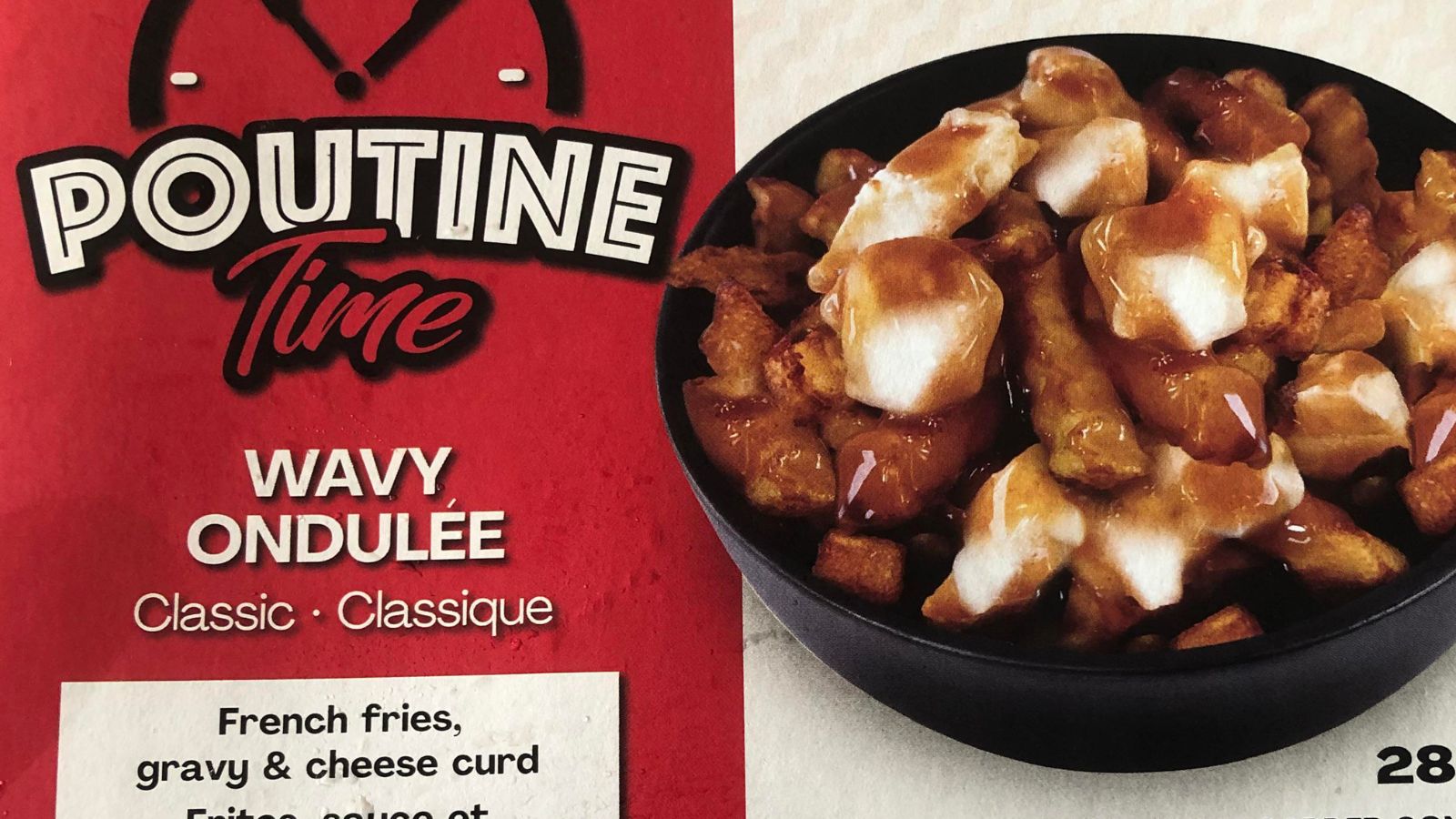 17 Canadian Foods the U.S. Tried (and Failed) to Copy