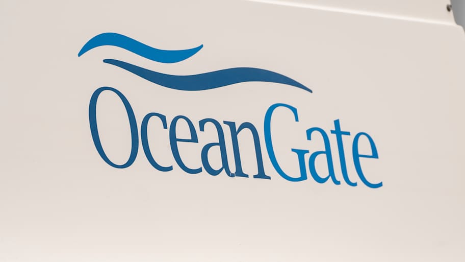 'Titan: The OceanGate Disaster' documentary review: Netflix uncovers it all