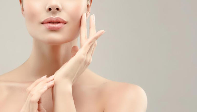 Conocé el aceite que además de rejuvenecer la piel brinda protección de ...