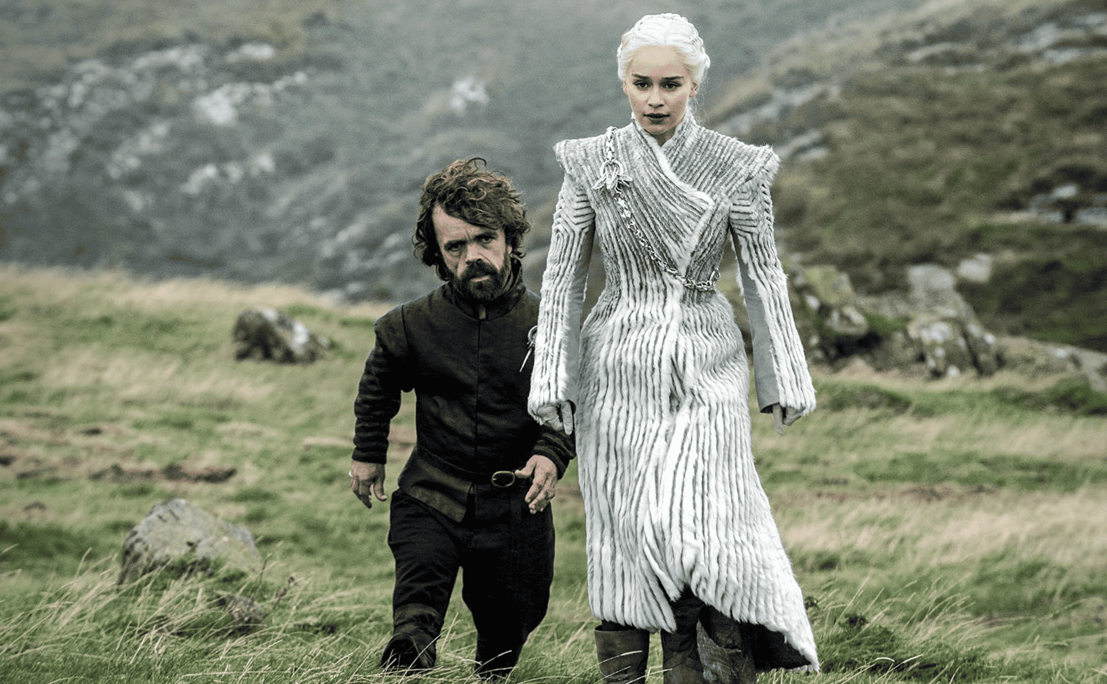 Iconic TV Characters Who Shaped Pop Culture
