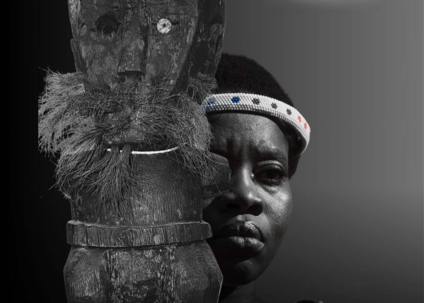 ‘6 Kings and 6 Queens’ rein at Encounters Fest