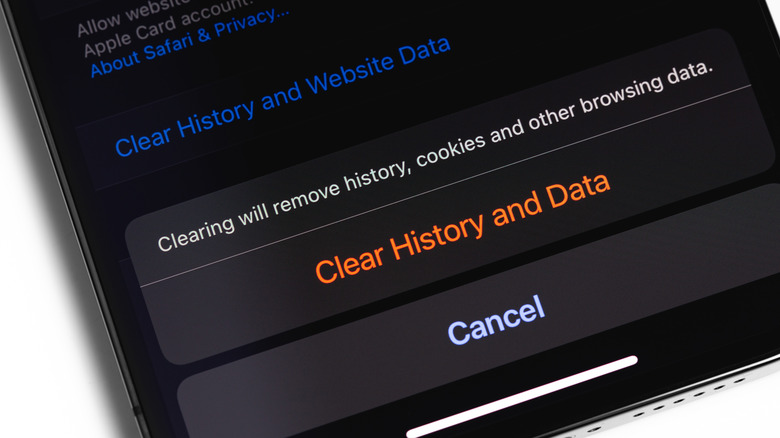 Can A VPN Really Keep You Anonymous? Here's What You Need To Know