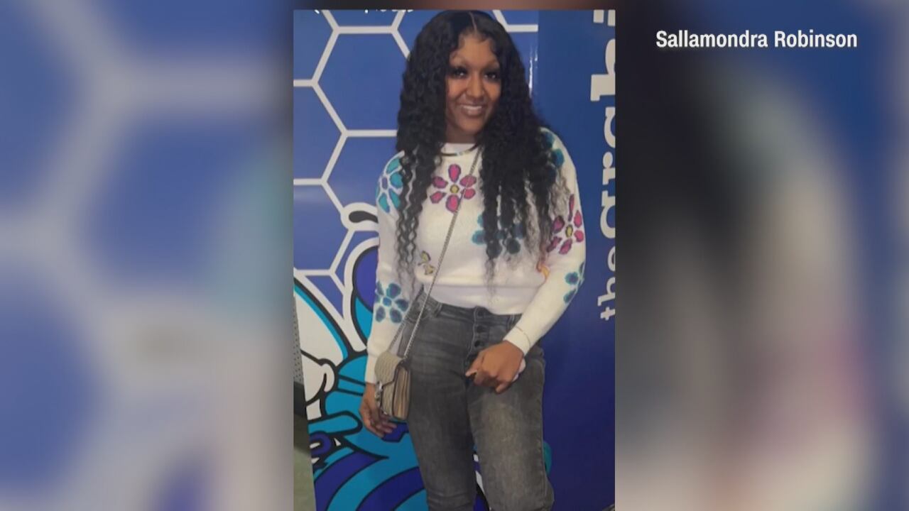 Key Shanquella Robinson travelmate responds to federal lawsuit for ...