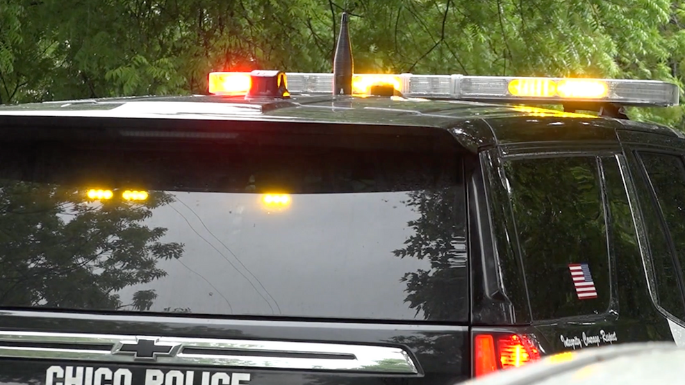 Police respond to incident near Shasta Elementary School, lockdown in ...