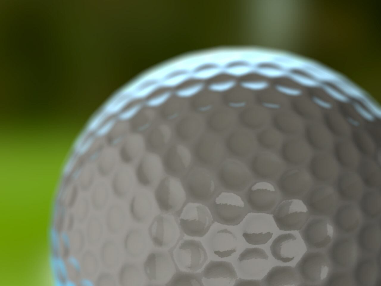 Jordan Spieth withdraws from Travelers Championship