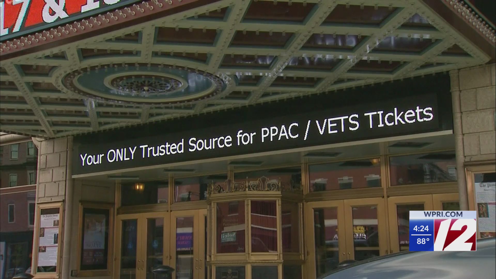 PPAC launches new logo competition to celebrate anniversary