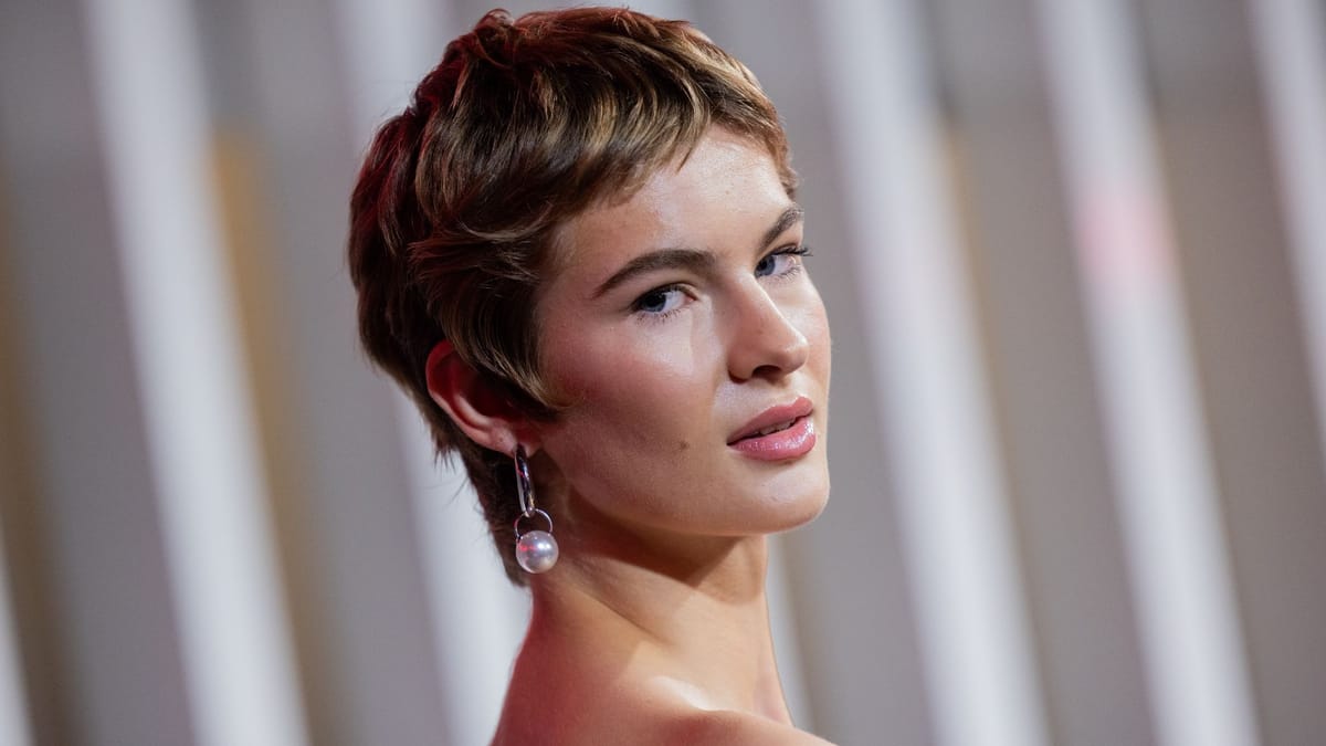 GNTM Finale 2025 in Köln: So lief es für 19-jährige Zoe aus Pulheim