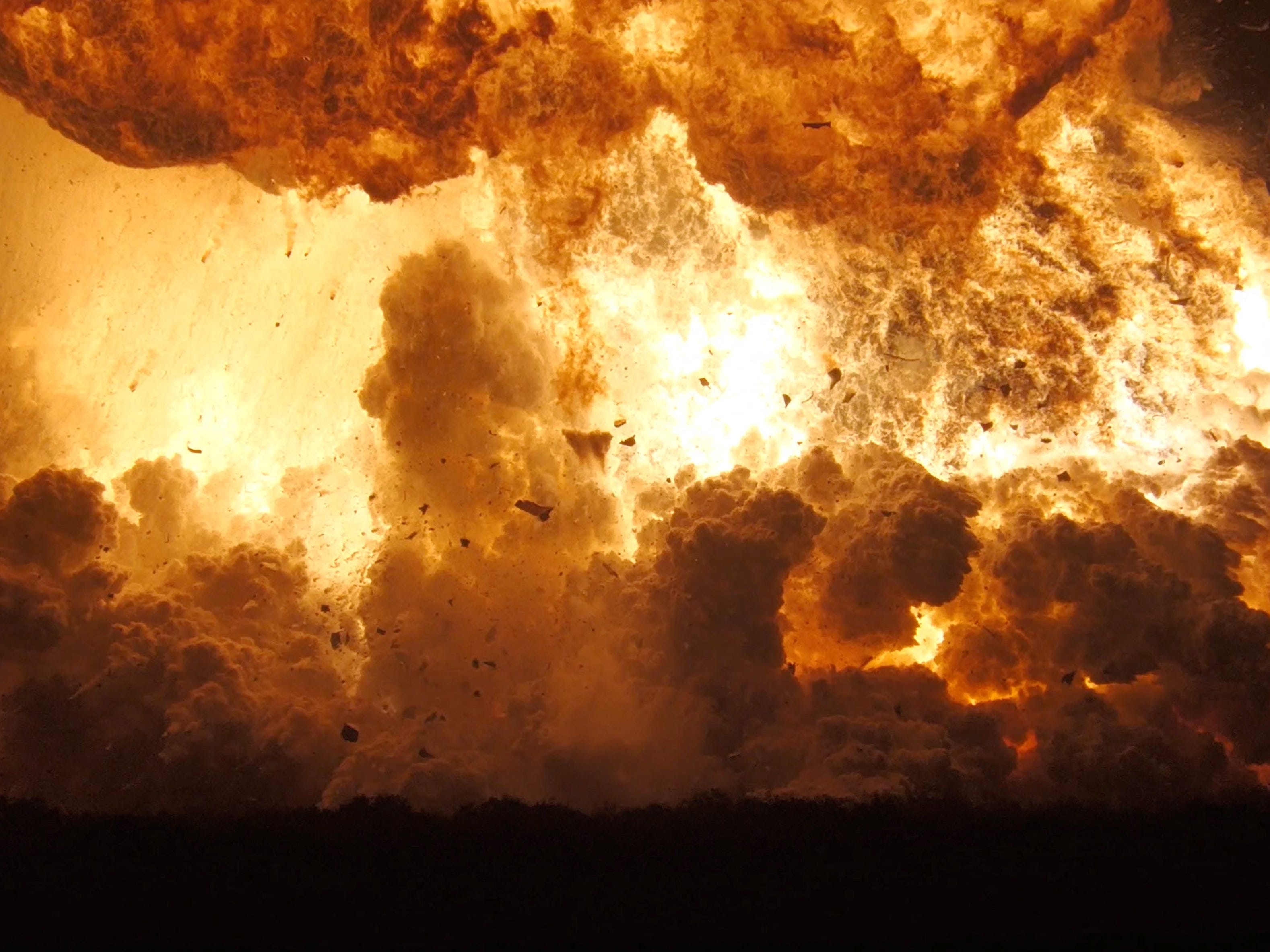 Starship's 4th straight rocket explosion is the latest public setback ...