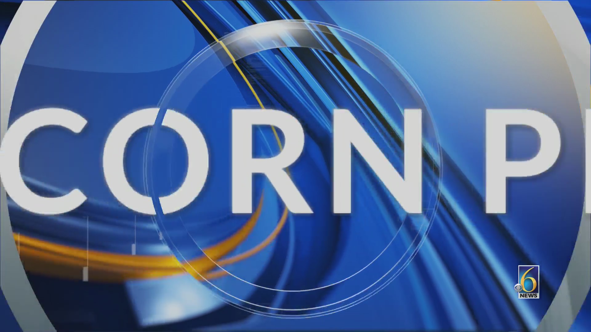 Popcorn Picks for 6/19/2025