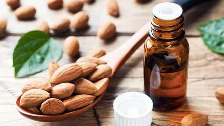 Conocé el aceite que además de rejuvenecer la piel brinda protección de ...