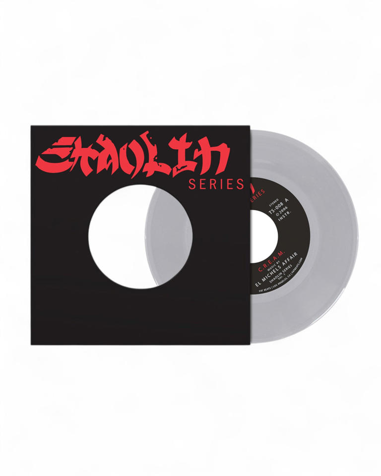 Drake reshares 'Drake in 2010 be like' video on Instagram