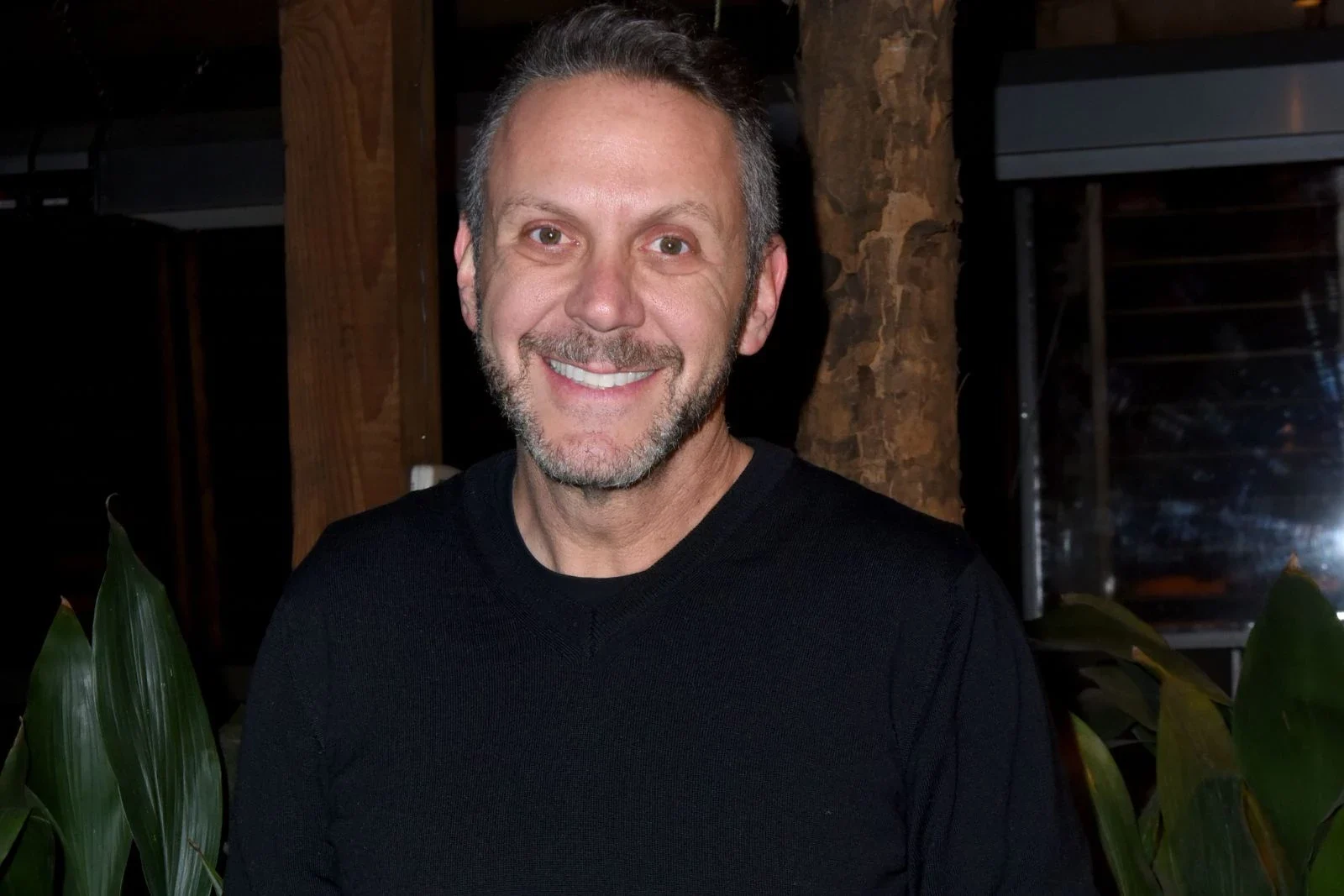 HGTV Star Loren Ruch Dead at 55 After Leukemia Diagnosis