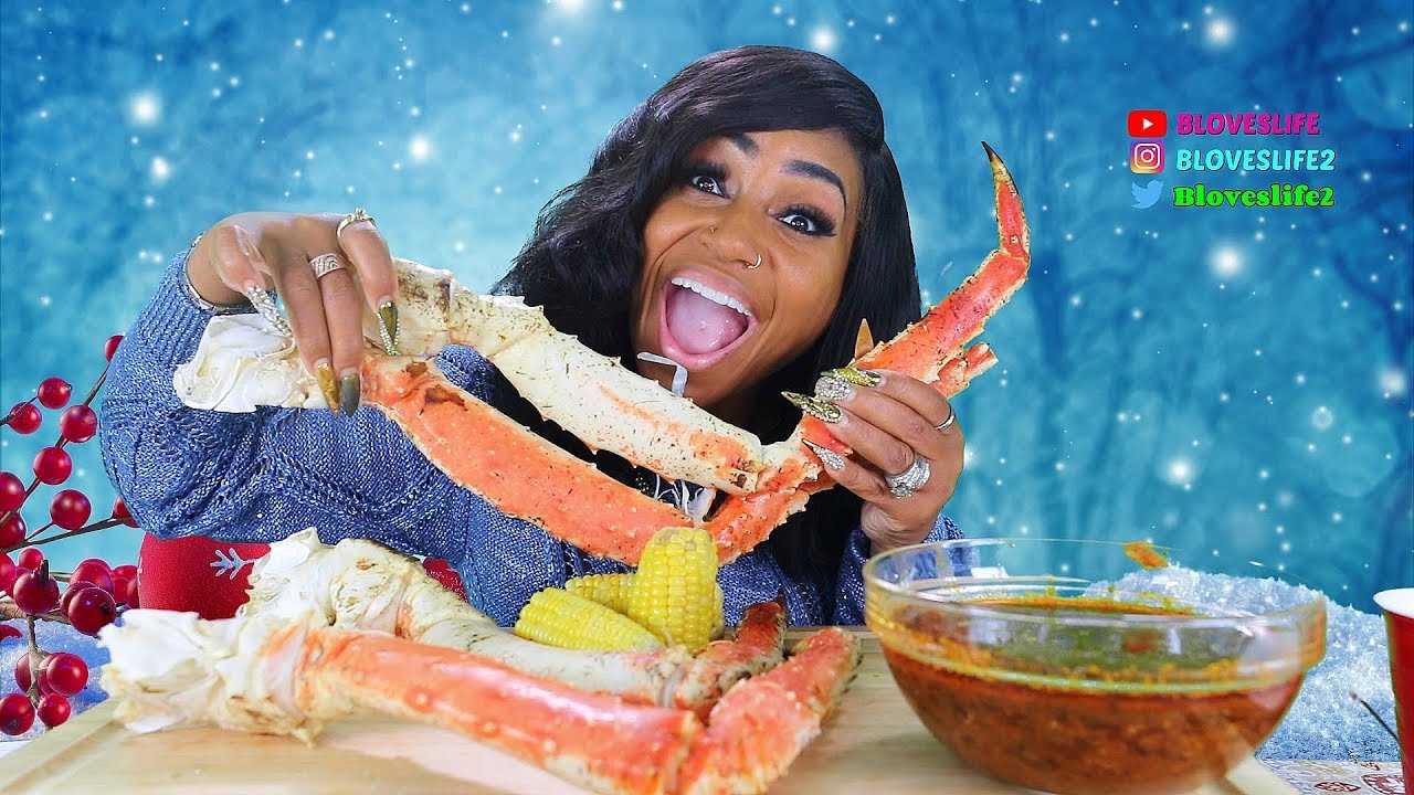 Audible + Boil = The Collab You Didn’t Expect