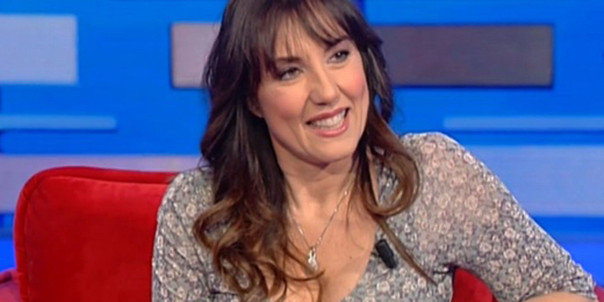 Pamela Petrarolo ritrova il fratello dopo due anni: è agli arresti ...