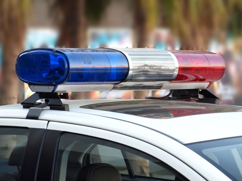 Seattle police arrest armed man during New Year's Eve celebration