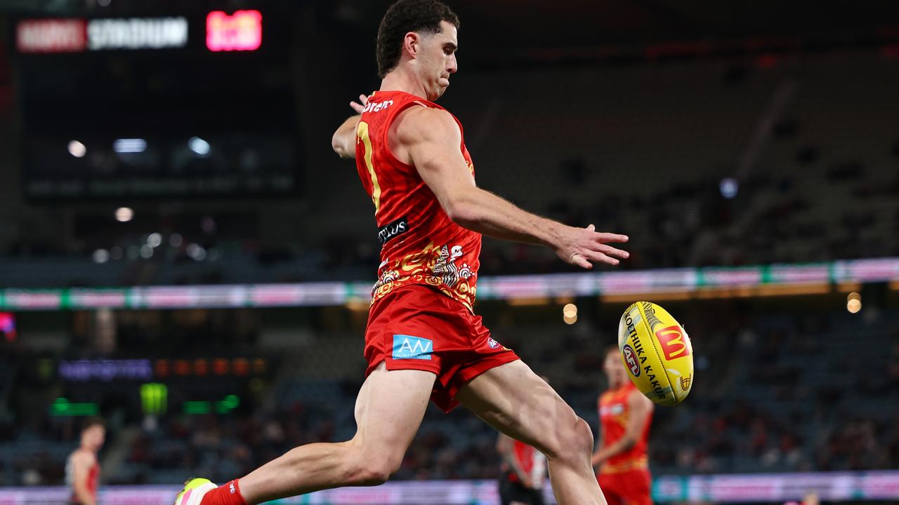 Sam’s our man, says Suns coach