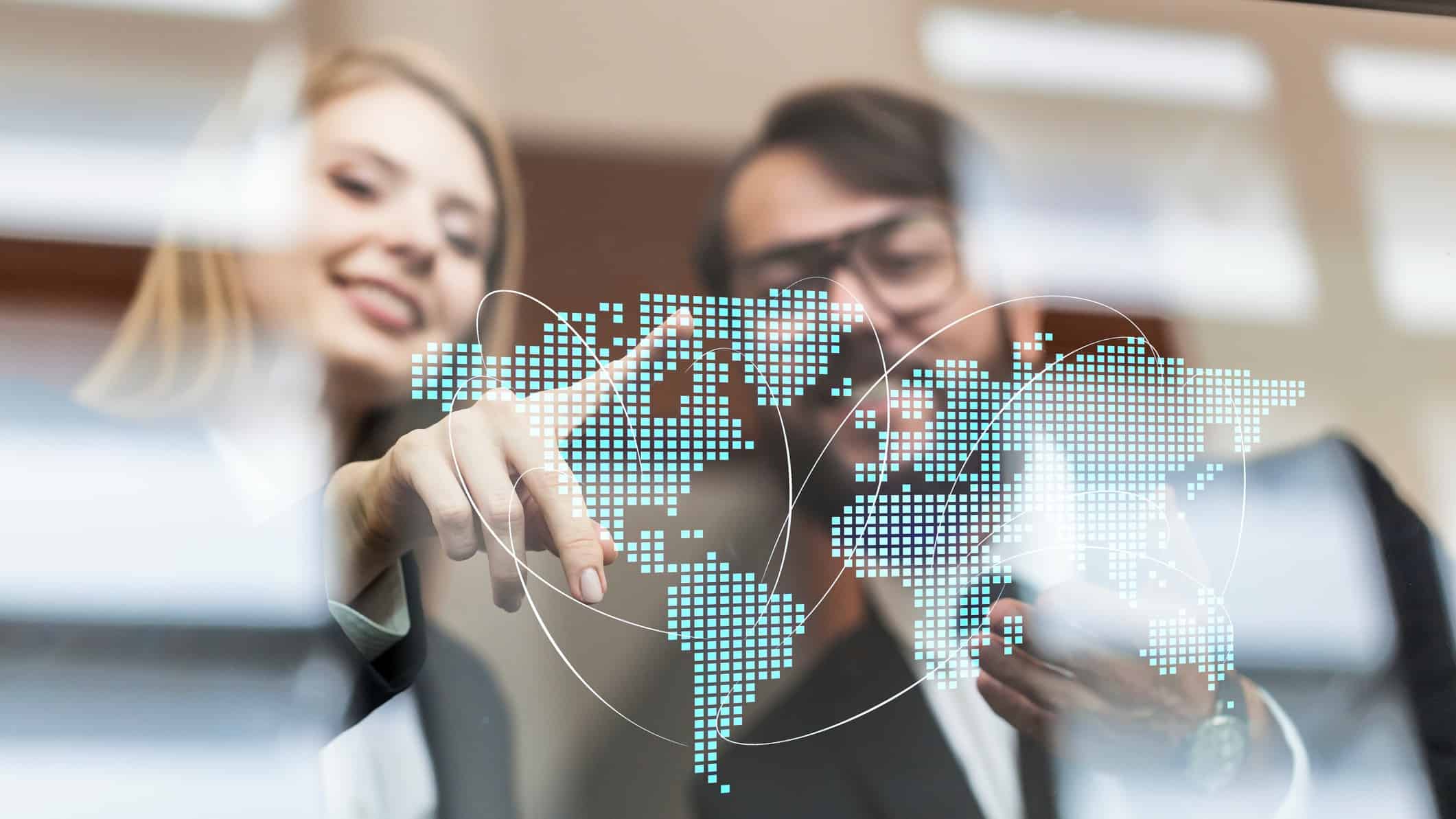 Own IOO ETF? Here's what happened with your investment in 2025