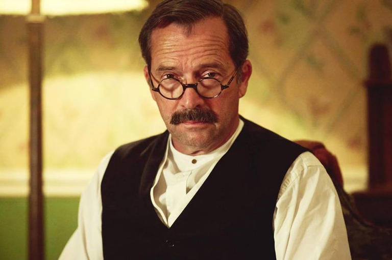 Outrageous cast 'desperate' to return in second season of 'chaotic ...