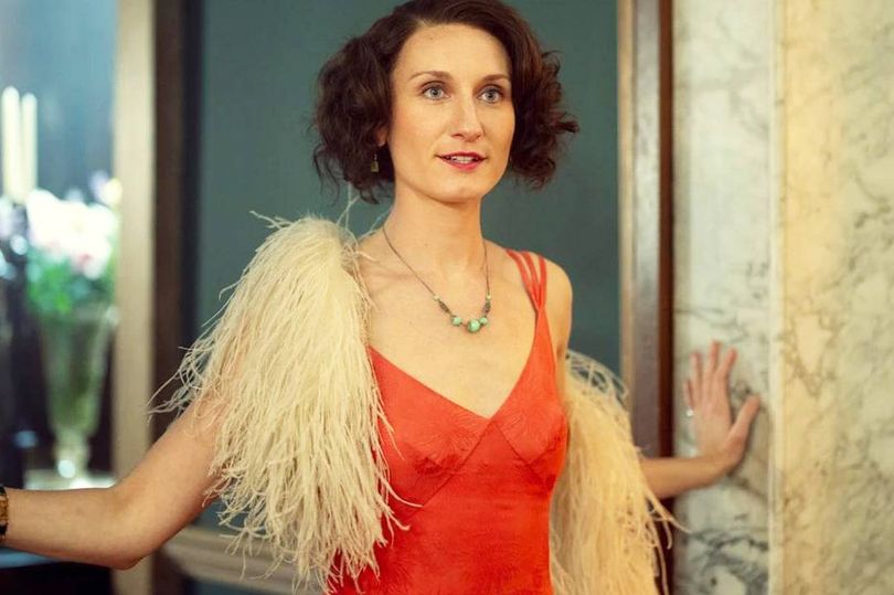 Outrageous cast 'desperate' to return in second season of 'chaotic ...