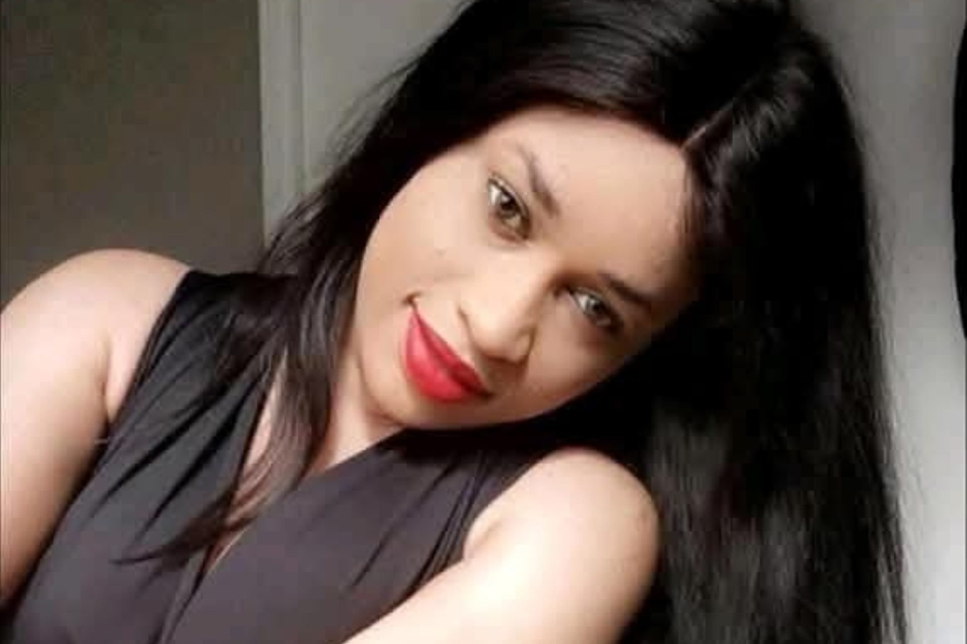 Influencerin Ngone Ndiaye nach Schönheits-OP in der Türkei gestorben