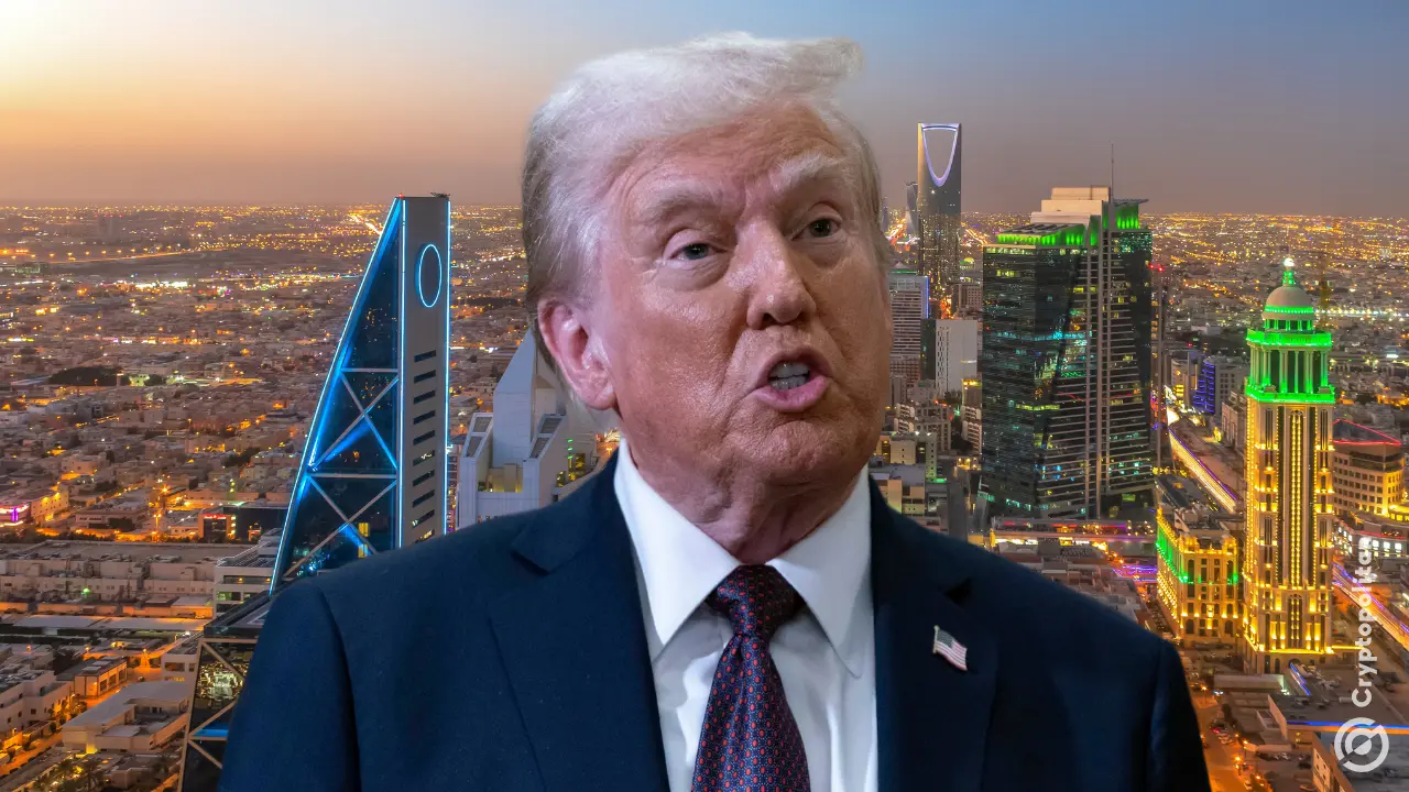 Brent crude prices pull back while US stock futures slide lower