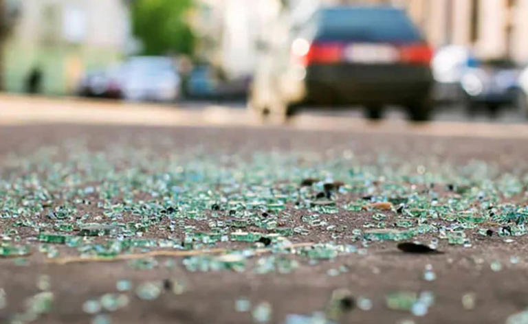 Qatar Says 3 Diplomats killed, 2 Injured In Egypt Car Crash