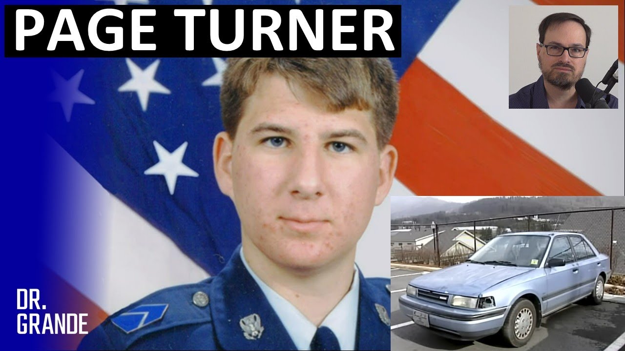 Car Lips And Perplexing Page Transform Disappearance Into Unending ...