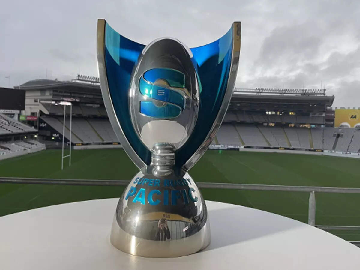 Chiefs vs Crusaders: How to watch Super Rugby Pacific Grand Final ...