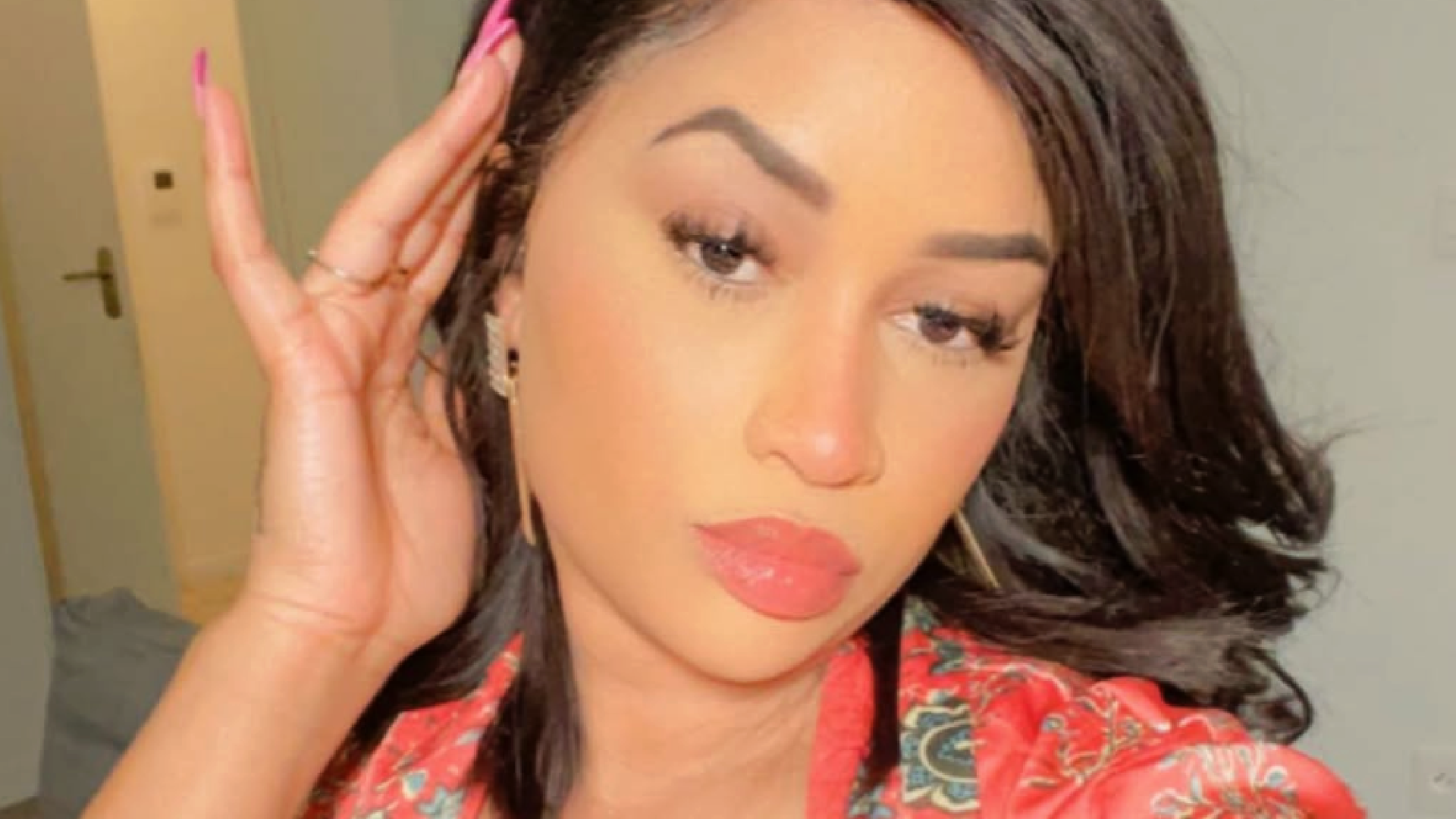 Influencerin Ngone Ndiaye nach Schönheits-OP in der Türkei gestorben