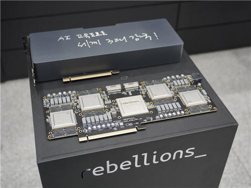 SKT-AWS, 韓최대 울산데이터센터에 7조 투자…AI고속도로 시발점