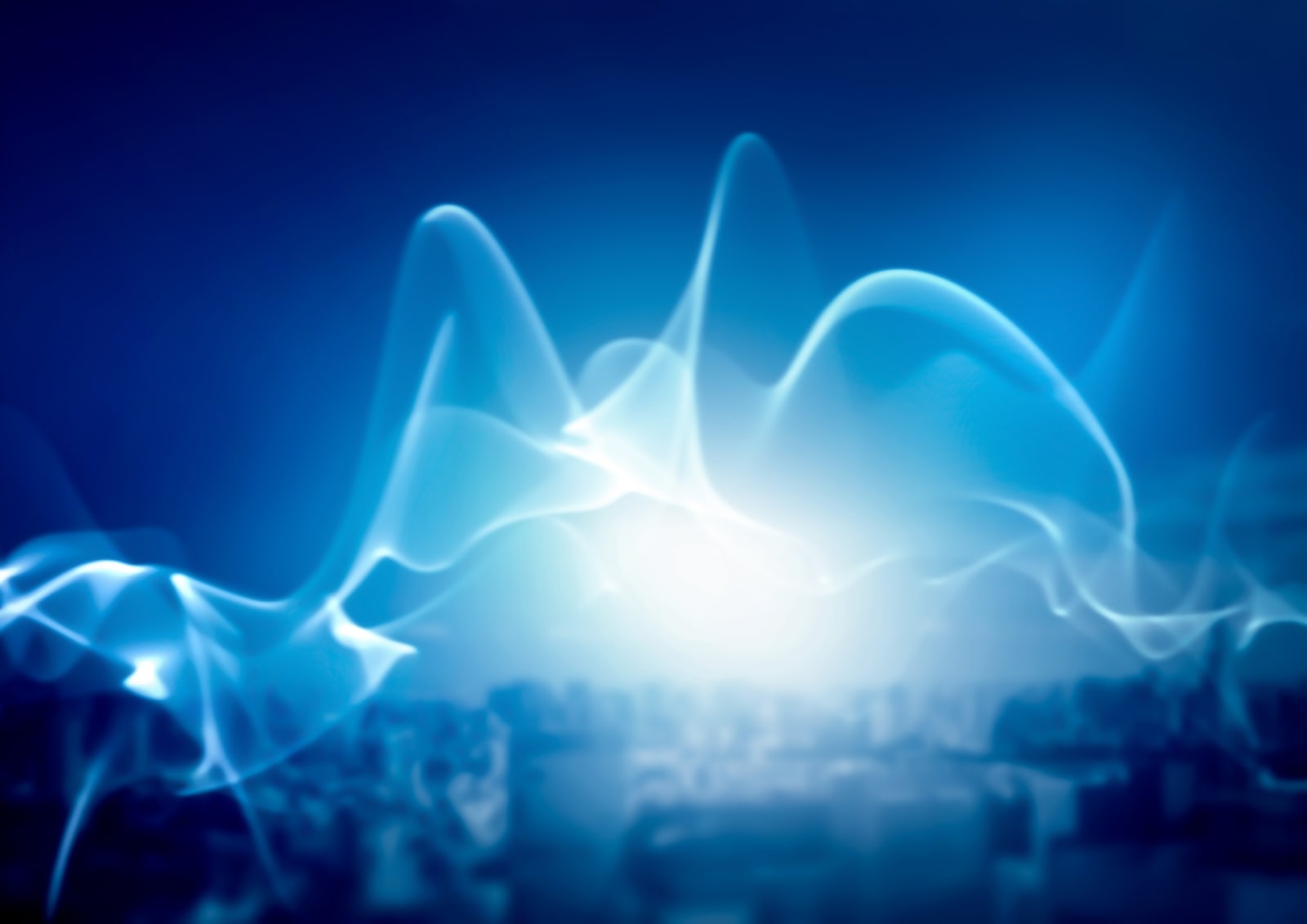 オアシス マネジメント カンパニー リミテッド(Oasis Management Company Ltd.)が太陽ホールディングス株式会社 ...