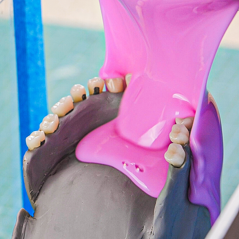 Expressing DIY Style 👠 with Crazy Skull Jaw Shoes 💀
