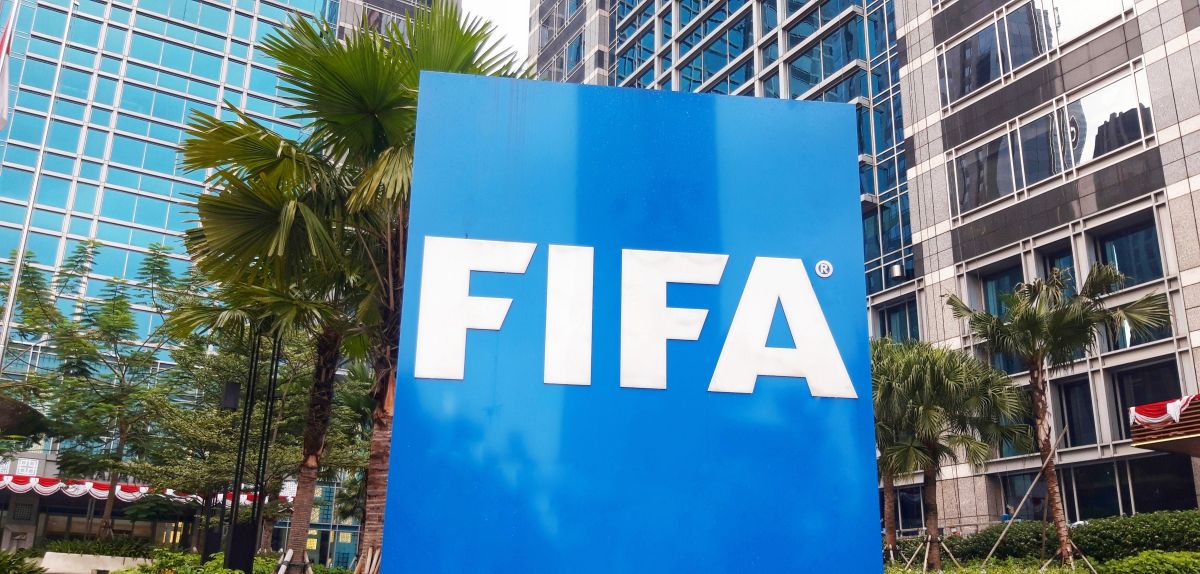 Putin’s State Duma Claims Sports Ban Is Result of ‘Campaign Against Russia’