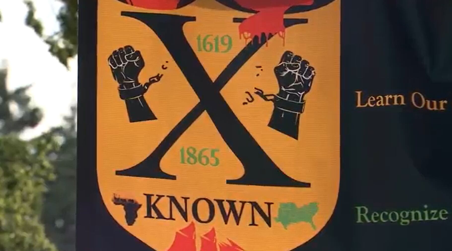Celebrating Juneteenth across Oregon
