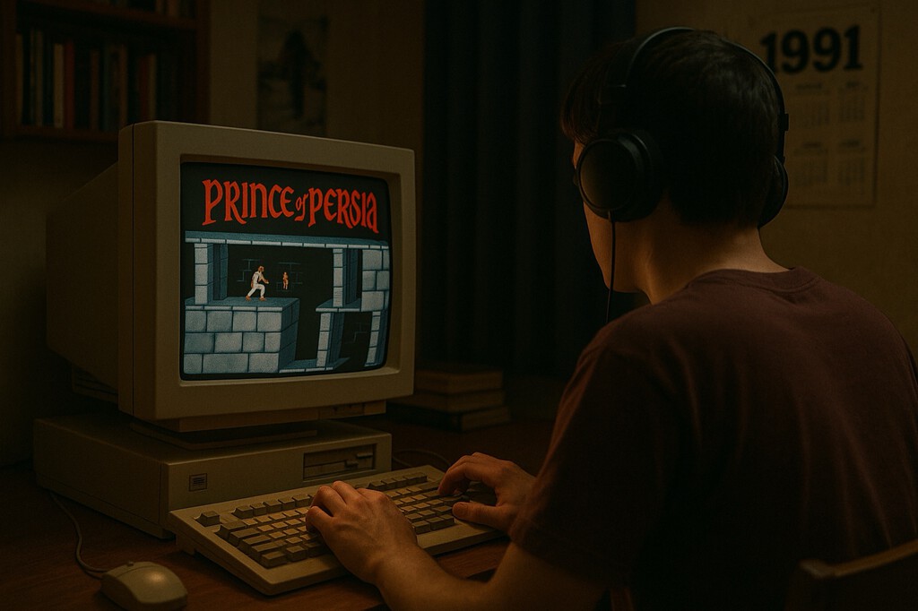 Si la pregunta es qué hacer antes de cambiar el mundo, la mejor ...