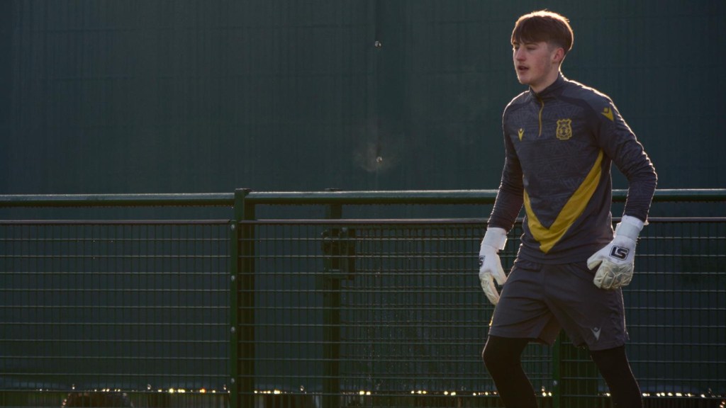 Welcome to Wrexham Season 4, Episode 7 Review: ‘Life or Death’