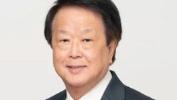 Agama Kuok Khoon Hong Pendiri Wilmar dengan Martua Sitorus, Asal ...